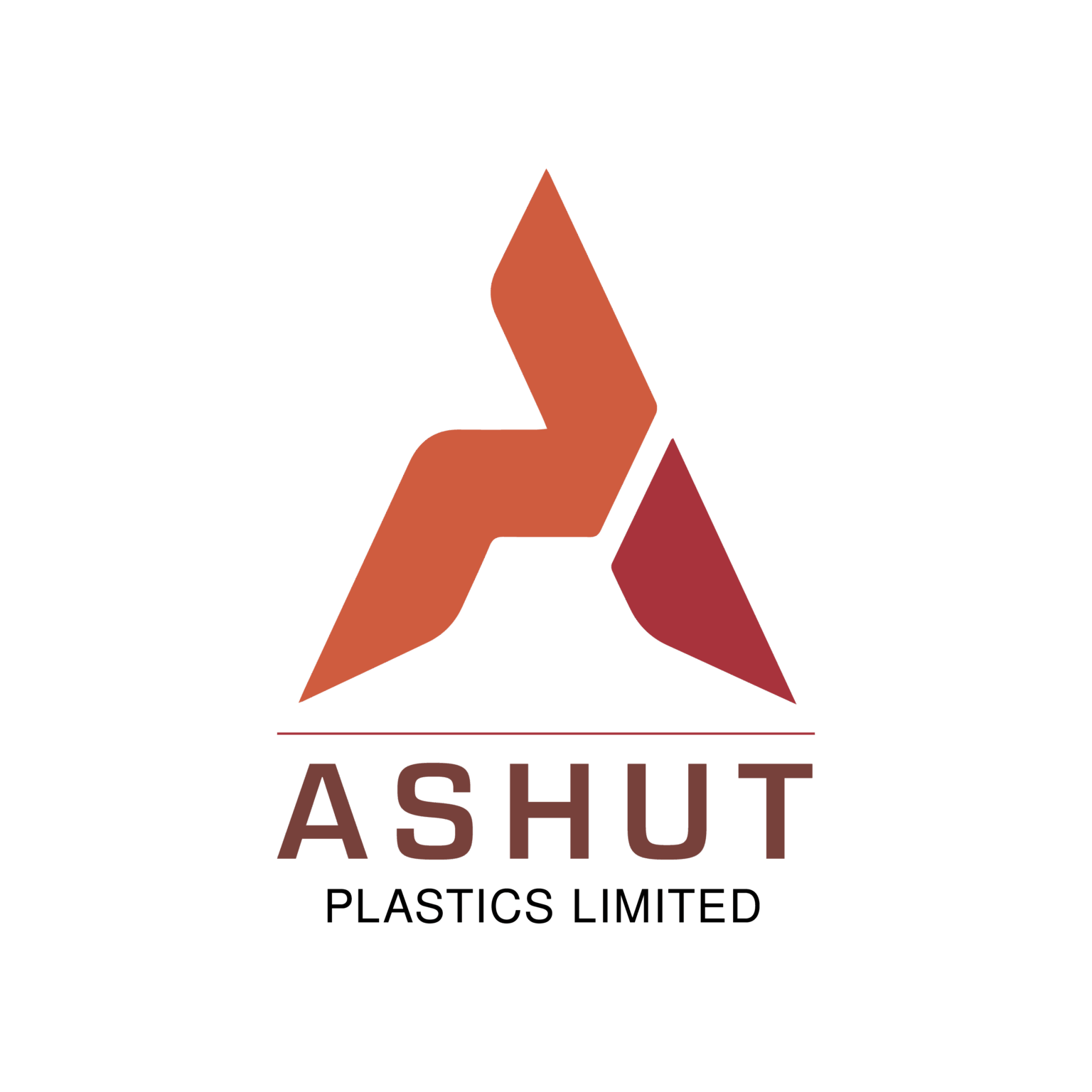 Plastic Bottles Wholesale in Kenya with a full PET range | PET Bottle ...